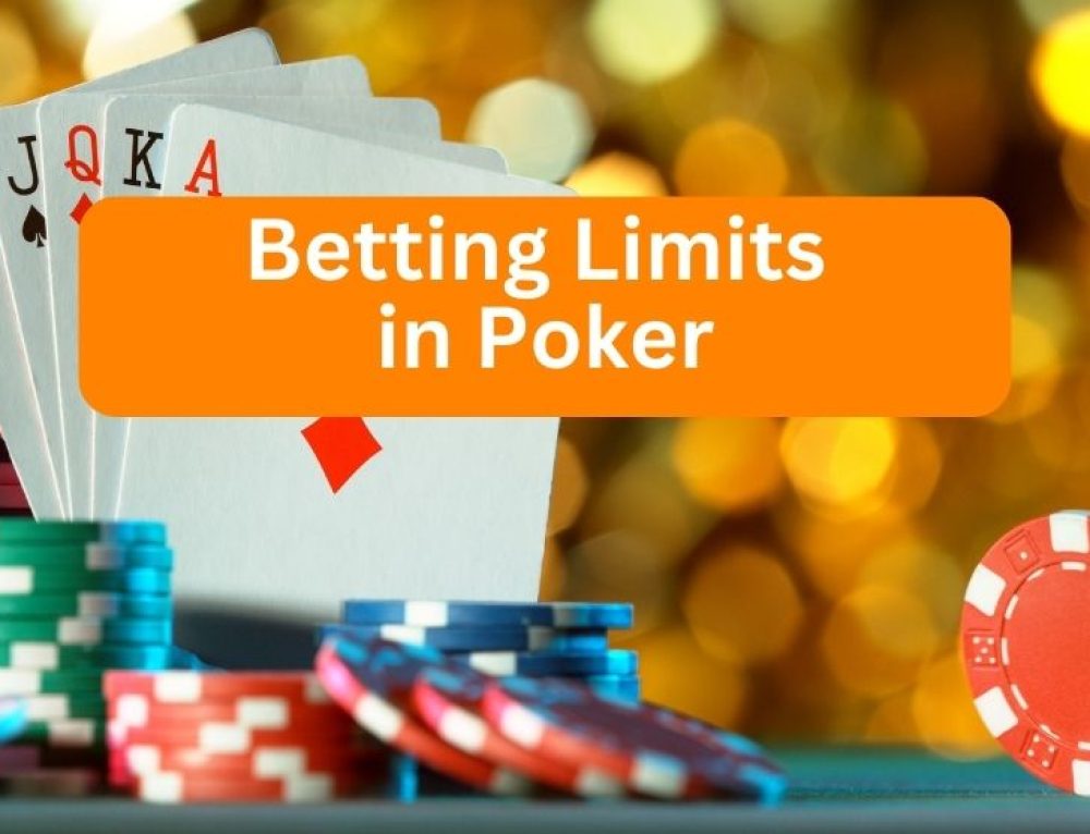 Split Pot in Poker: Examples and How Pots Are Divided | Bspin.io